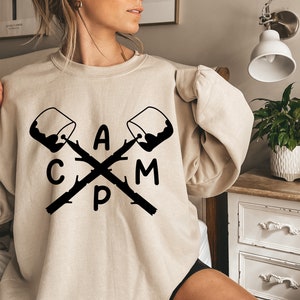 Camp Svg Png, Adventure Svg, Camp Life Svg, Camping Shirt Svg, Vacation ...