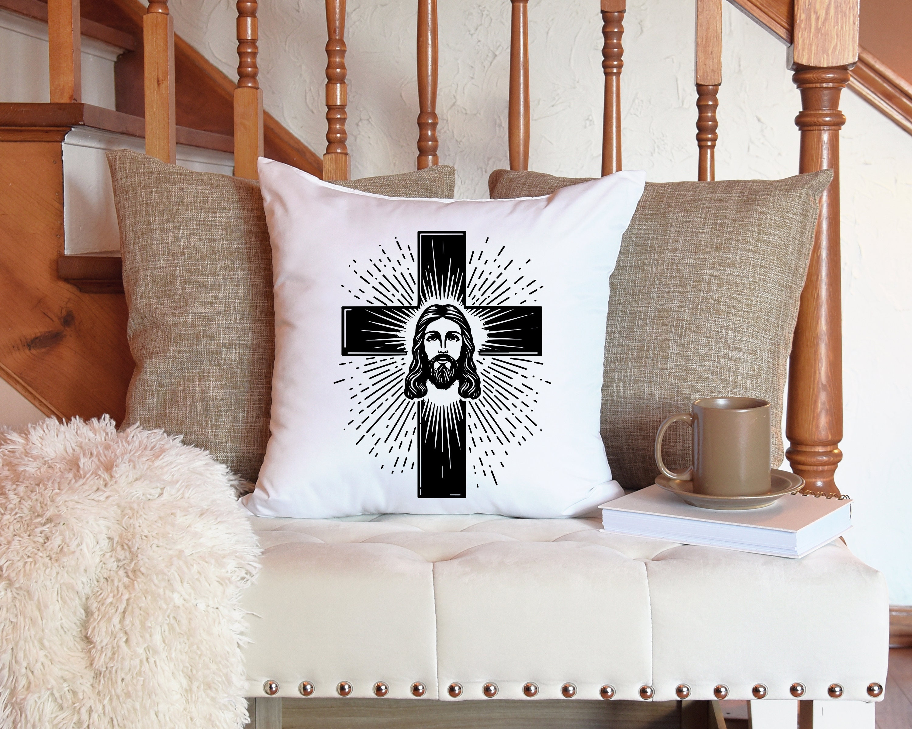 Jesús svg png, fe svg, cristiano svg, Biblia svg, católico svg ...