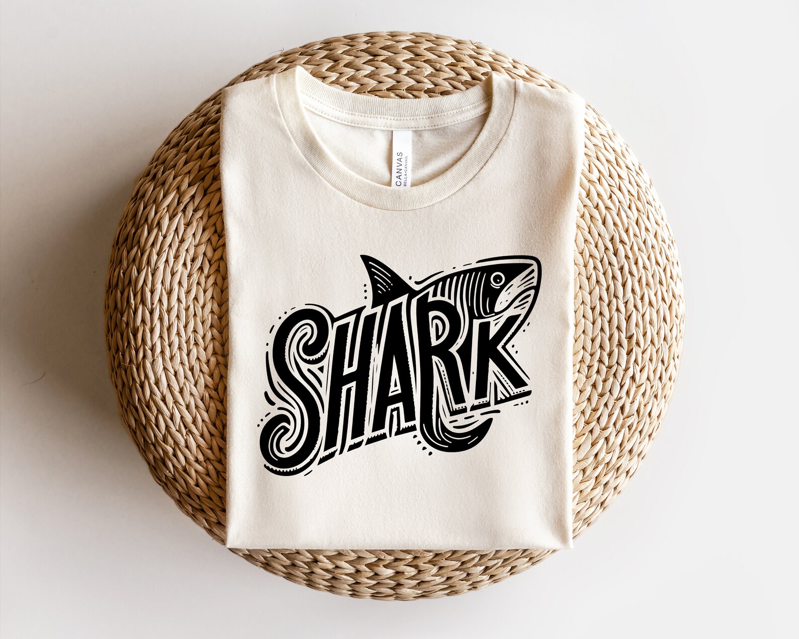 Shark Svg Png, Animal Svg, Fishing Svg Shark Design Svg, Shark Clipart ...