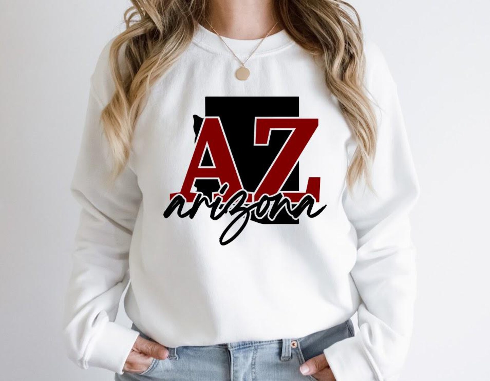 Arizona Svg Png, Arizona State Svg, Arizona Outline Svg, Arizona Home ...