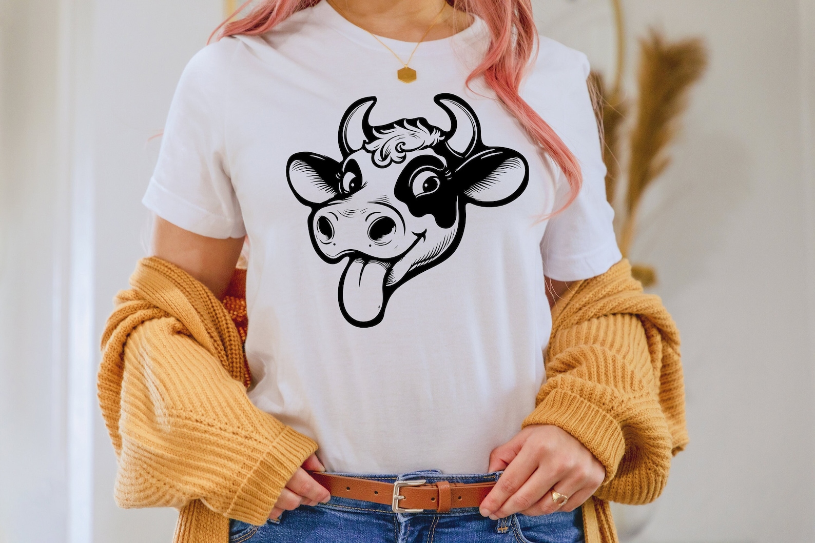 Cow Svg Png, Animal Svg, Cow Head Svg, Cow Face Svg, Cow Design Svg ...