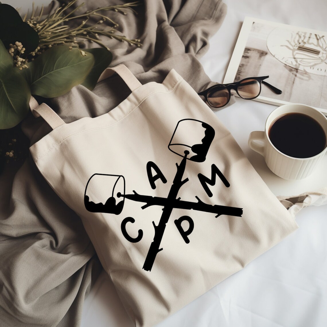 Camp Svg Png, Adventure Svg, Camp Life Svg, Camping Shirt Svg, Vacation ...