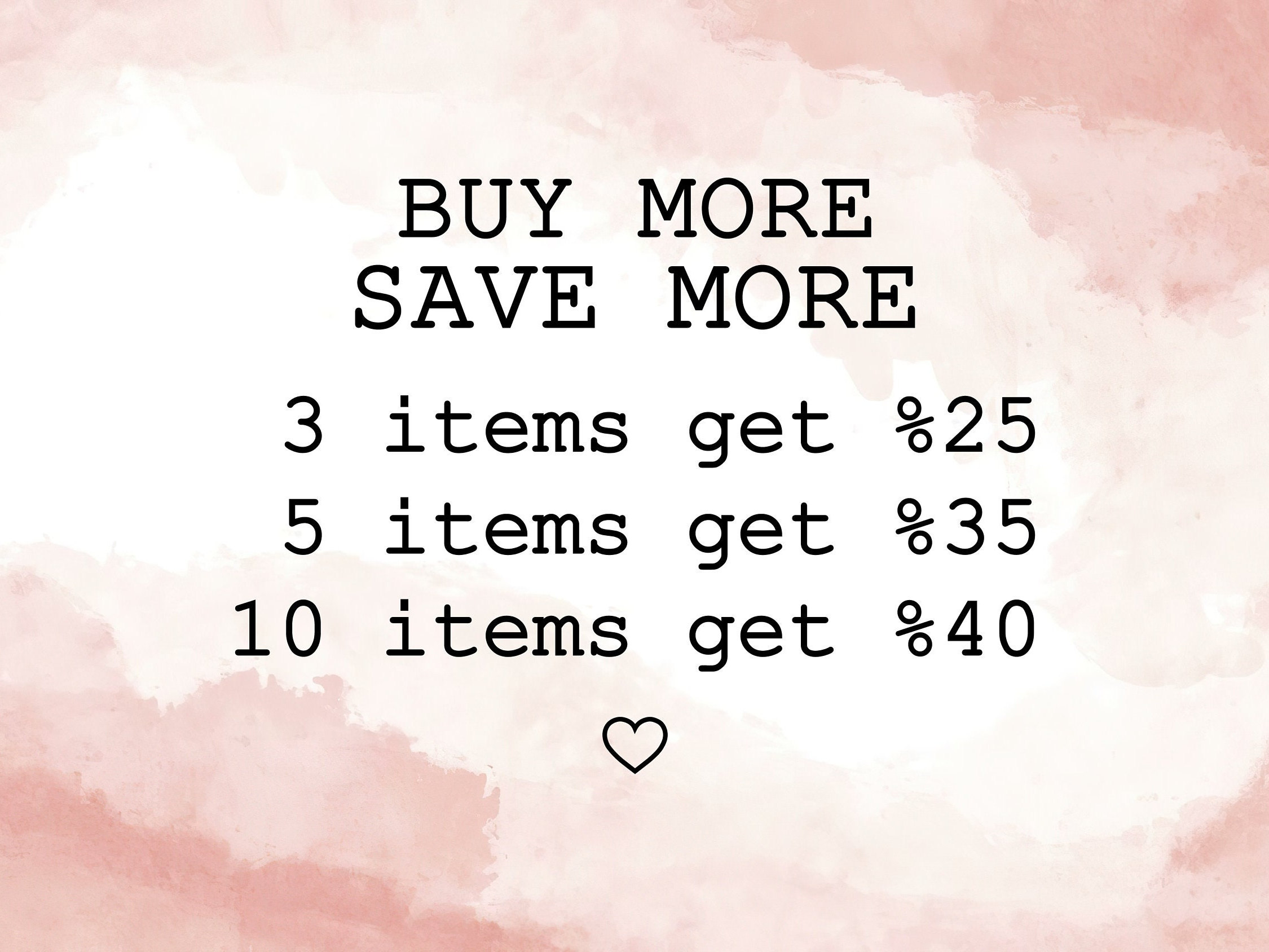 Shopping Woman Svg Png, Woman Svg, Woman Silhouette, Lady Shopping Svg ...