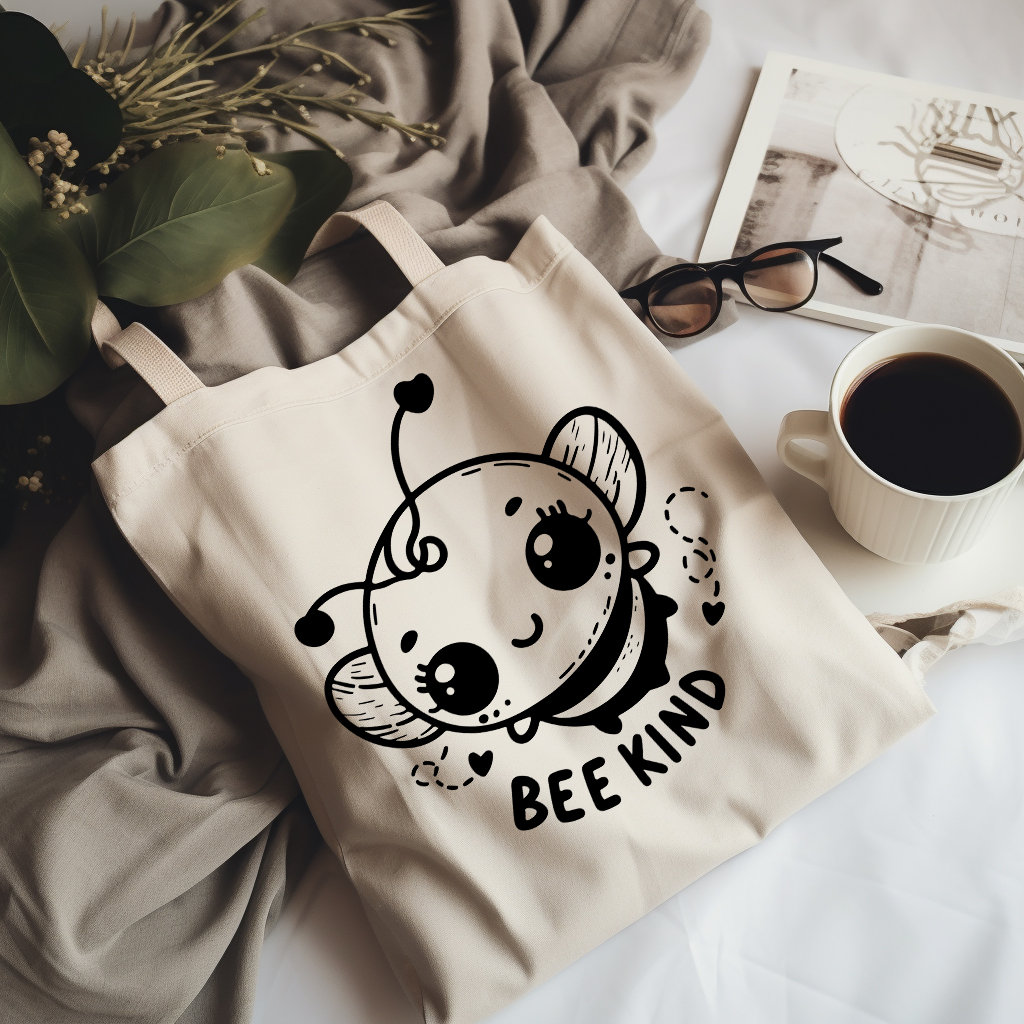 Bee Kind Svg Png, Be Kind Svg, Kindness Teacher, Kids Kindness, Cute ...