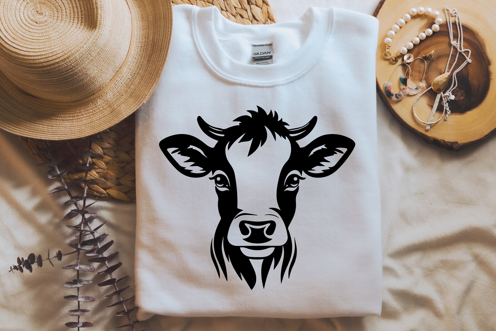 Cow Svg Png, Cow Head Svg, Cow Face Svg, Farm Svg, Baby Cow Svg, Farm ...