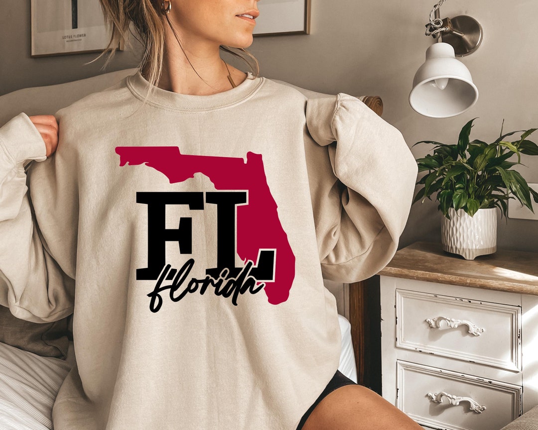 Florida Svg Png, Florida Outline Svg, Florida Outline, Florida State ...