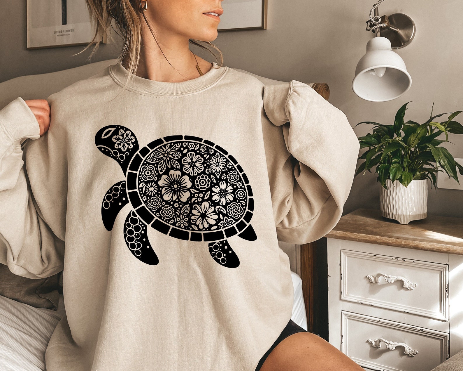 Sea Turtle Svg Png, Turtle Svg, Turtle Png, Animal Svg, Ocean Animal ...