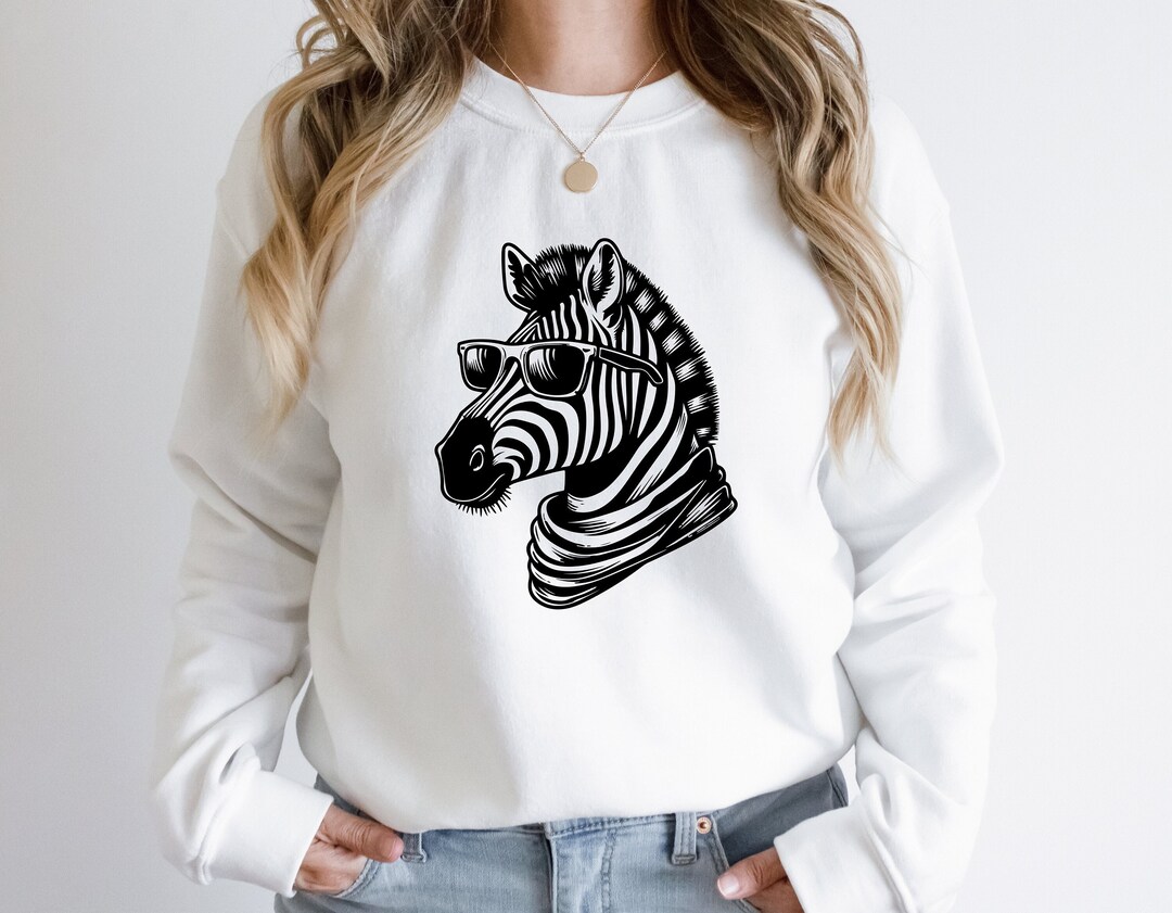 Zebra Svg Png, Zebra Head, Zebra Face, Cute Zebra, Cool Zebra Svg ...