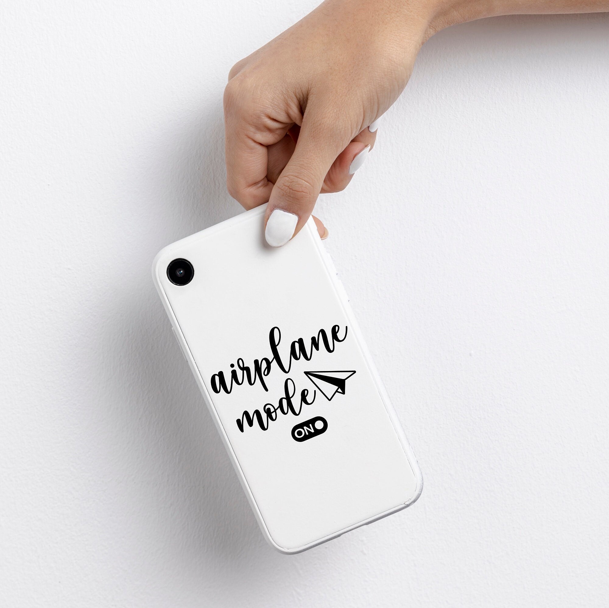 Airplane Mode on Svg Png Airplane Mode Svg Vacation Svg - Etsy