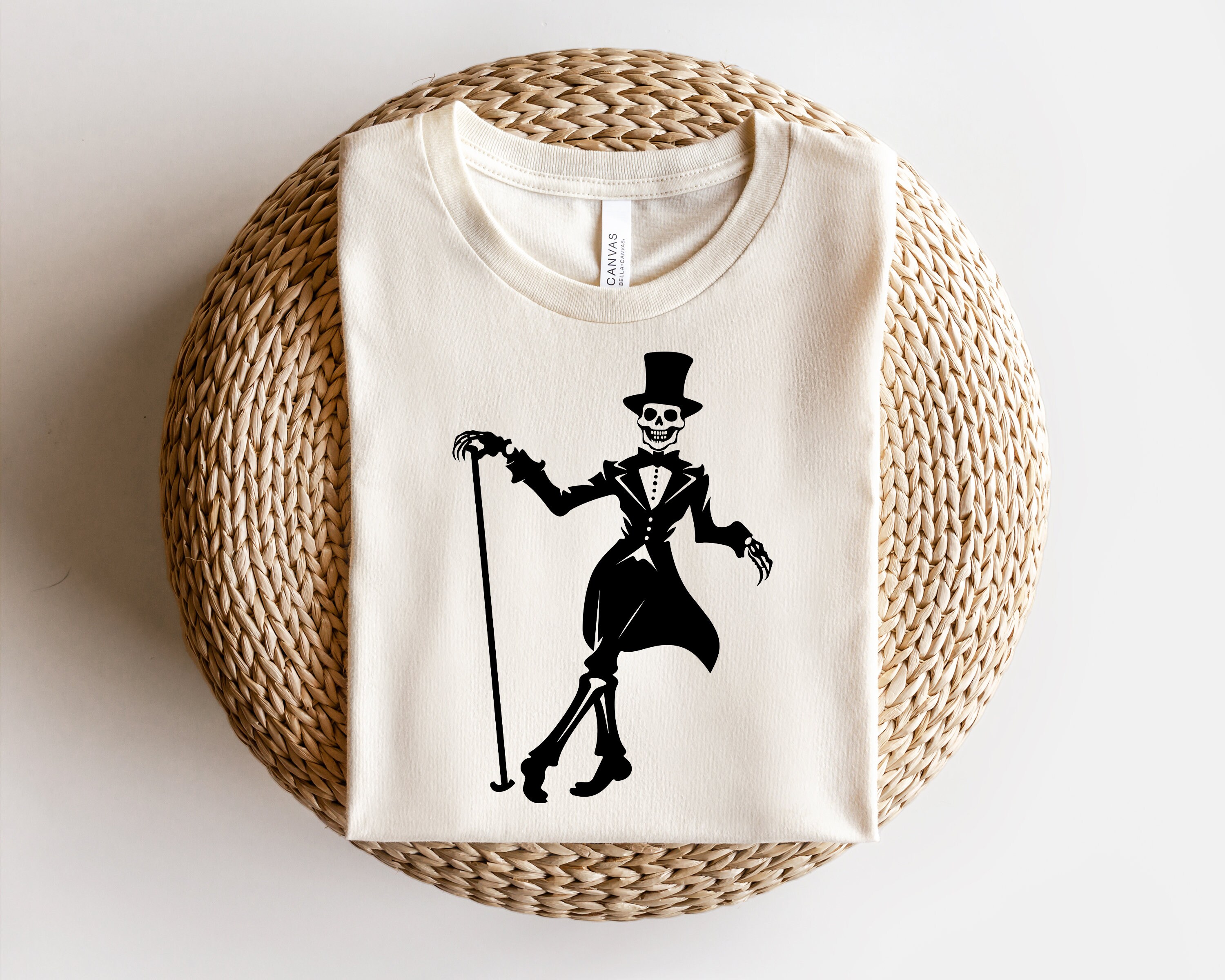 Skeleton Svg Png, Halloween Skeleton Clipart, Halloween Clipart ...