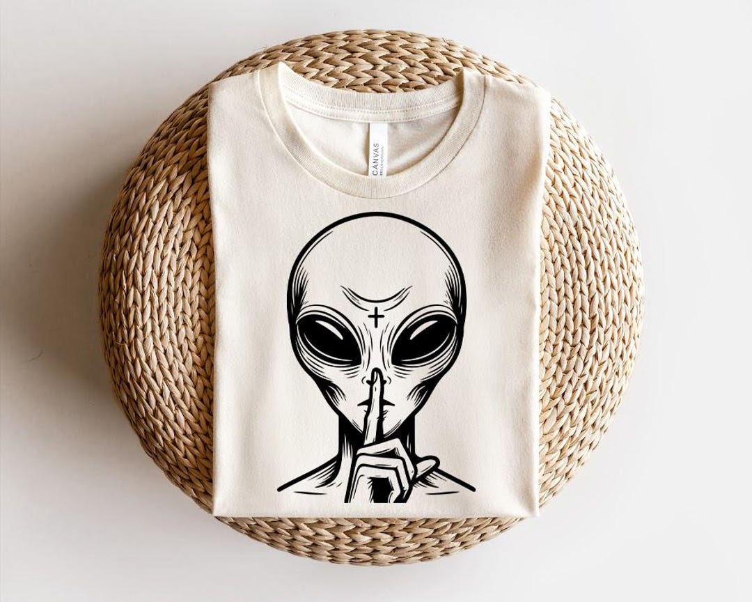 Alien Svg Png, Alien Face Svg, Alien Head Vector, Alien Cricut, Alien ...