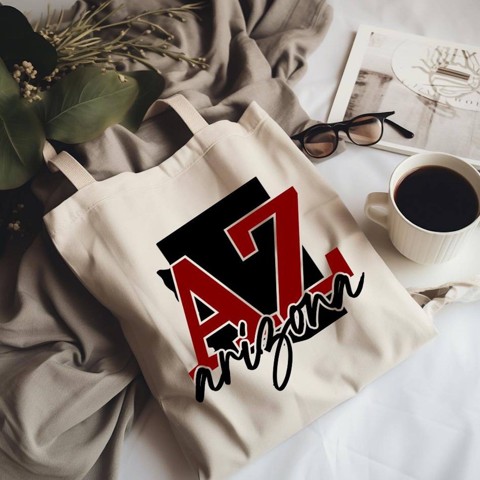 Arizona Svg Png, Arizona State Svg, Arizona Outline Svg, Arizona Home ...