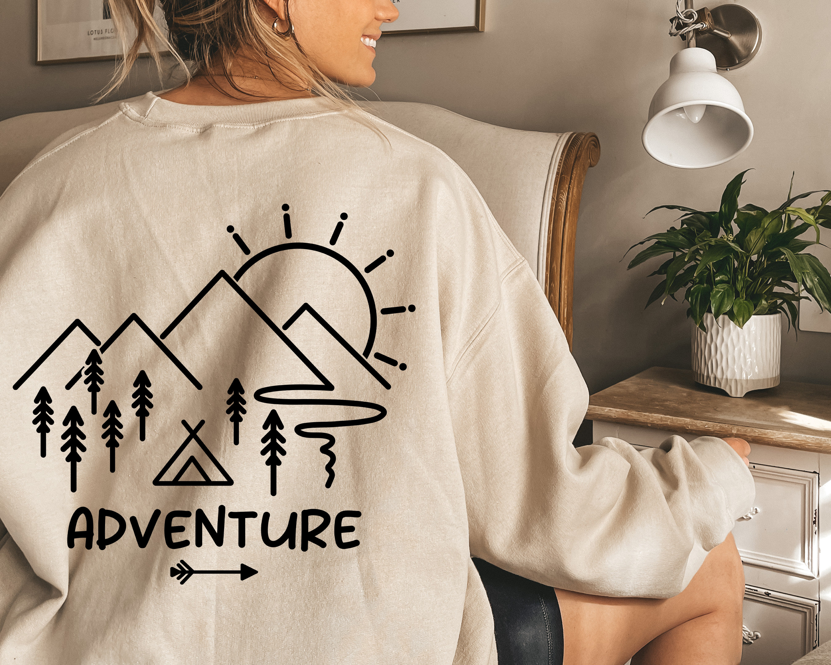 Adventure Svg Png, Camping Svg, Travel Svg , Camp Life Svg, Adventure ...