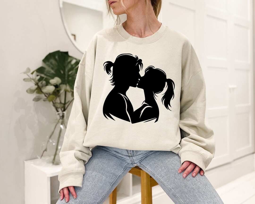 Pareja svg png, amor svg, amor png, silueta de amantes, pareja ...