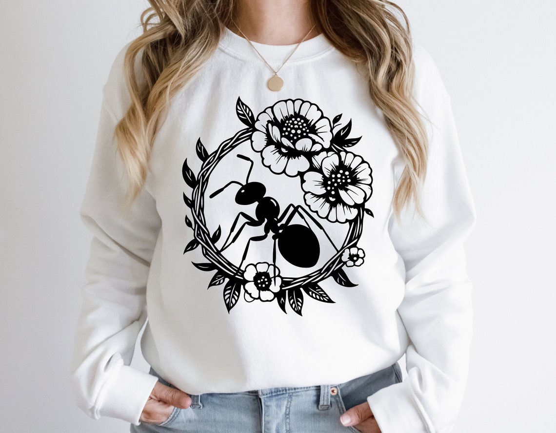 Ant Svg Png, Anthill Svg, Ants Svg, Animal Svg, Animal Png, Insect Svg ...