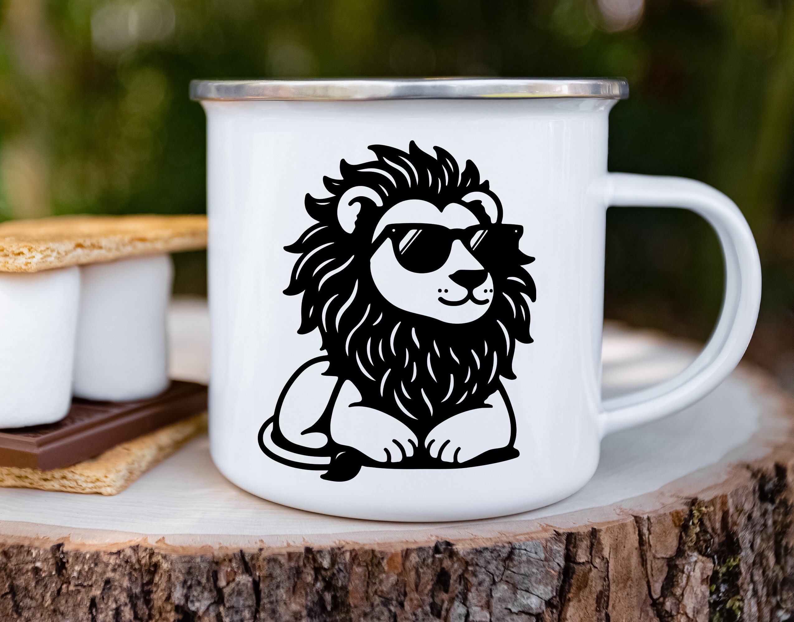 Leo Svg Png, Lion Svg, Lion Png, Animal Svg, Animal Png, Sunglasses Svg ...