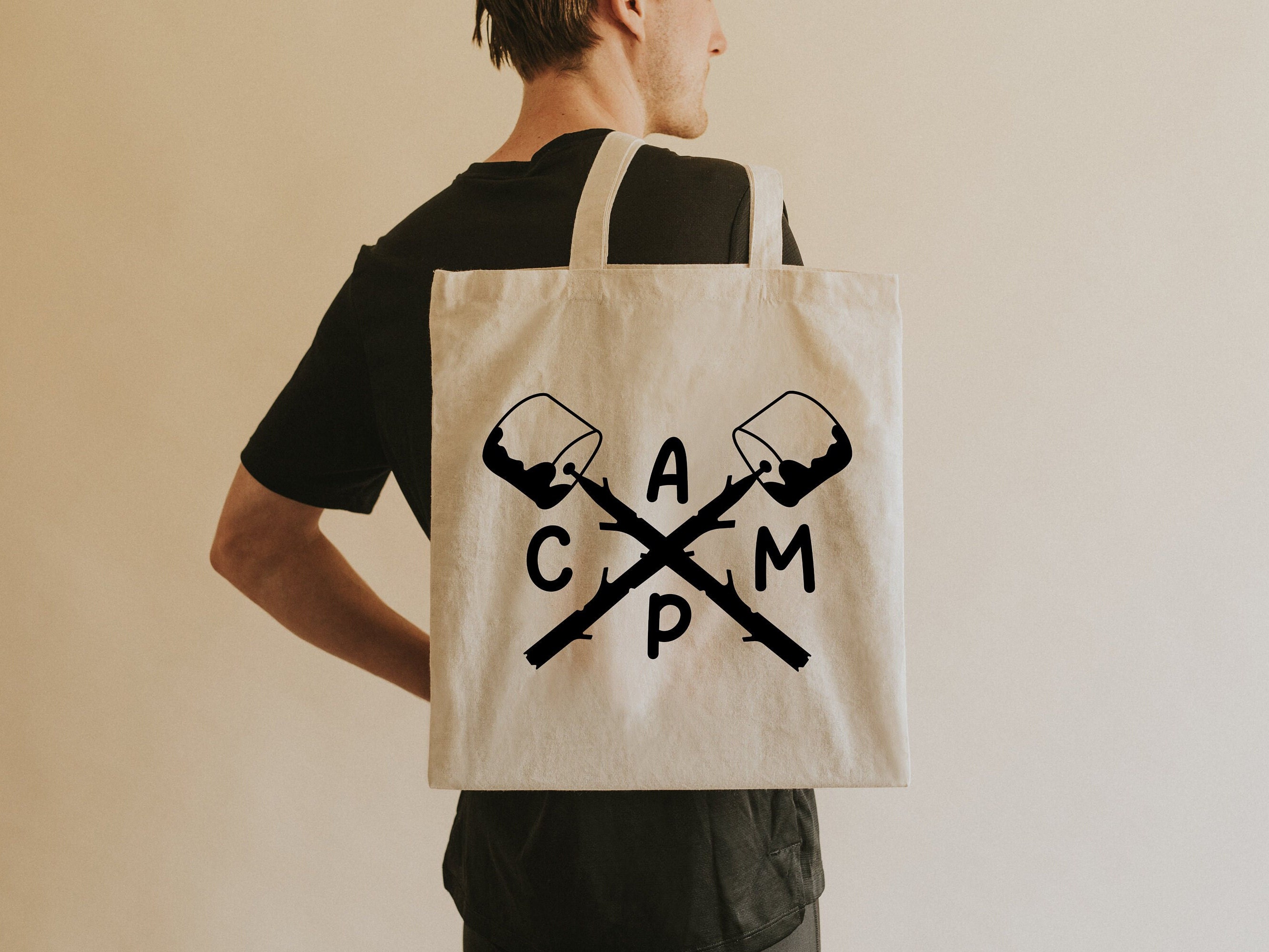 Camp Svg Png Adventure Svg Camp Life Svg Camping Shirt Svg - Etsy