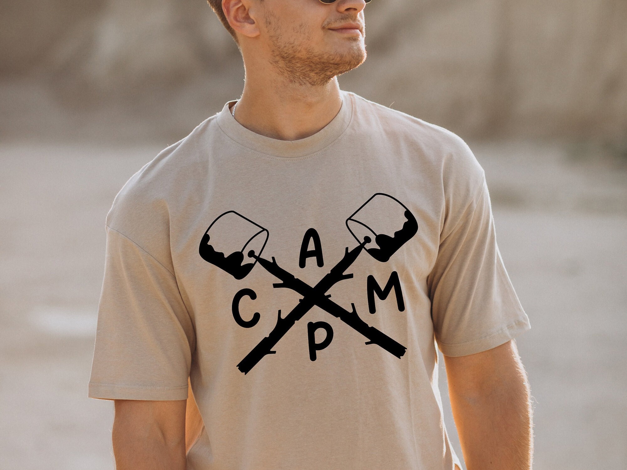 Camp Svg Png Adventure Svg Camp Life Svg Camping Shirt Svg - Etsy