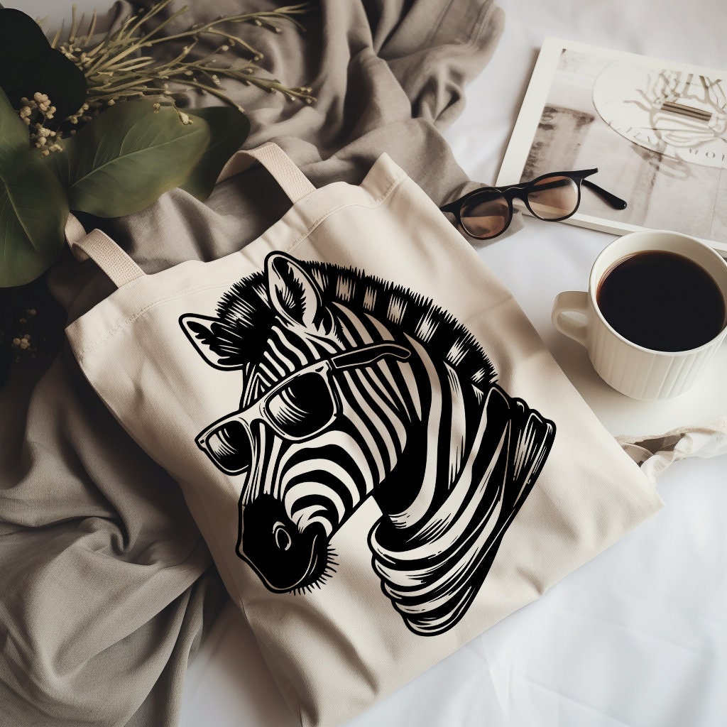 Zebra Svg Png, Zebra Head, Zebra Face, Cute Zebra, Cool Zebra Svg ...