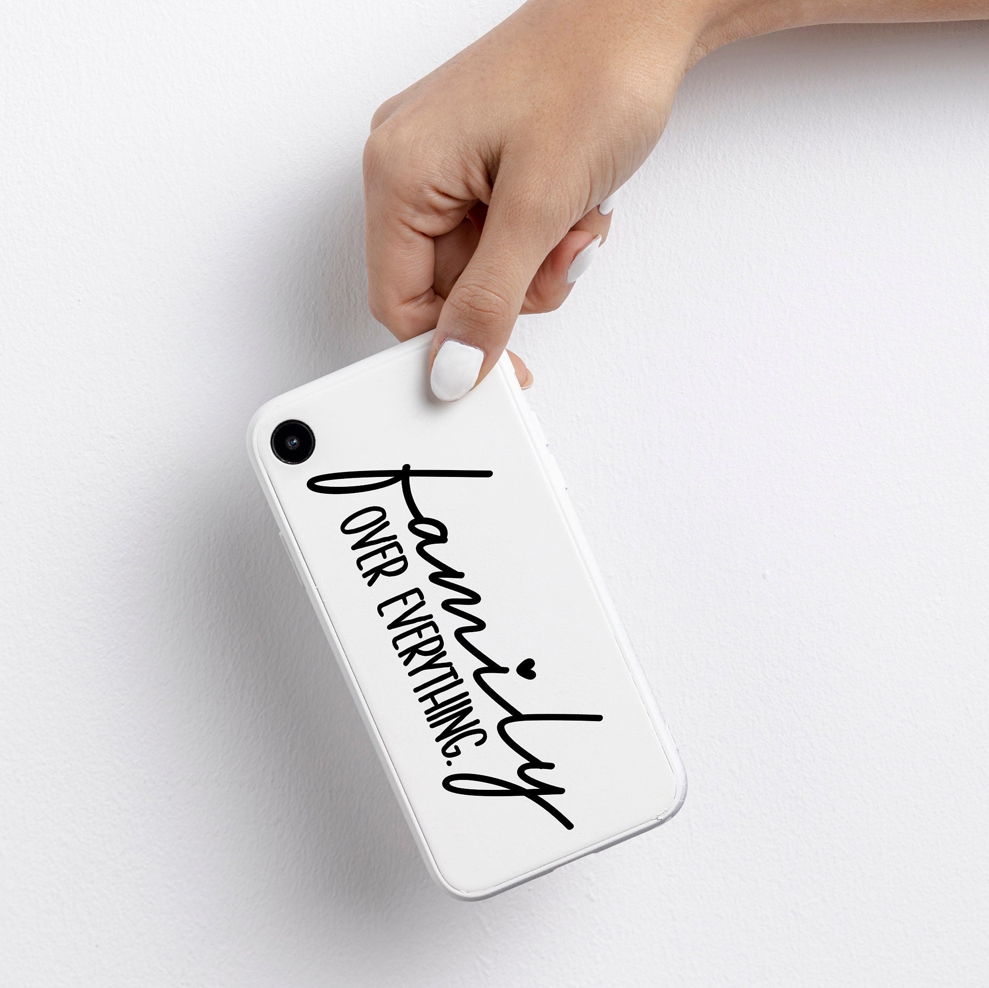 Family Over Everything Svg Png, Family First Svg, Family Time Svg ...