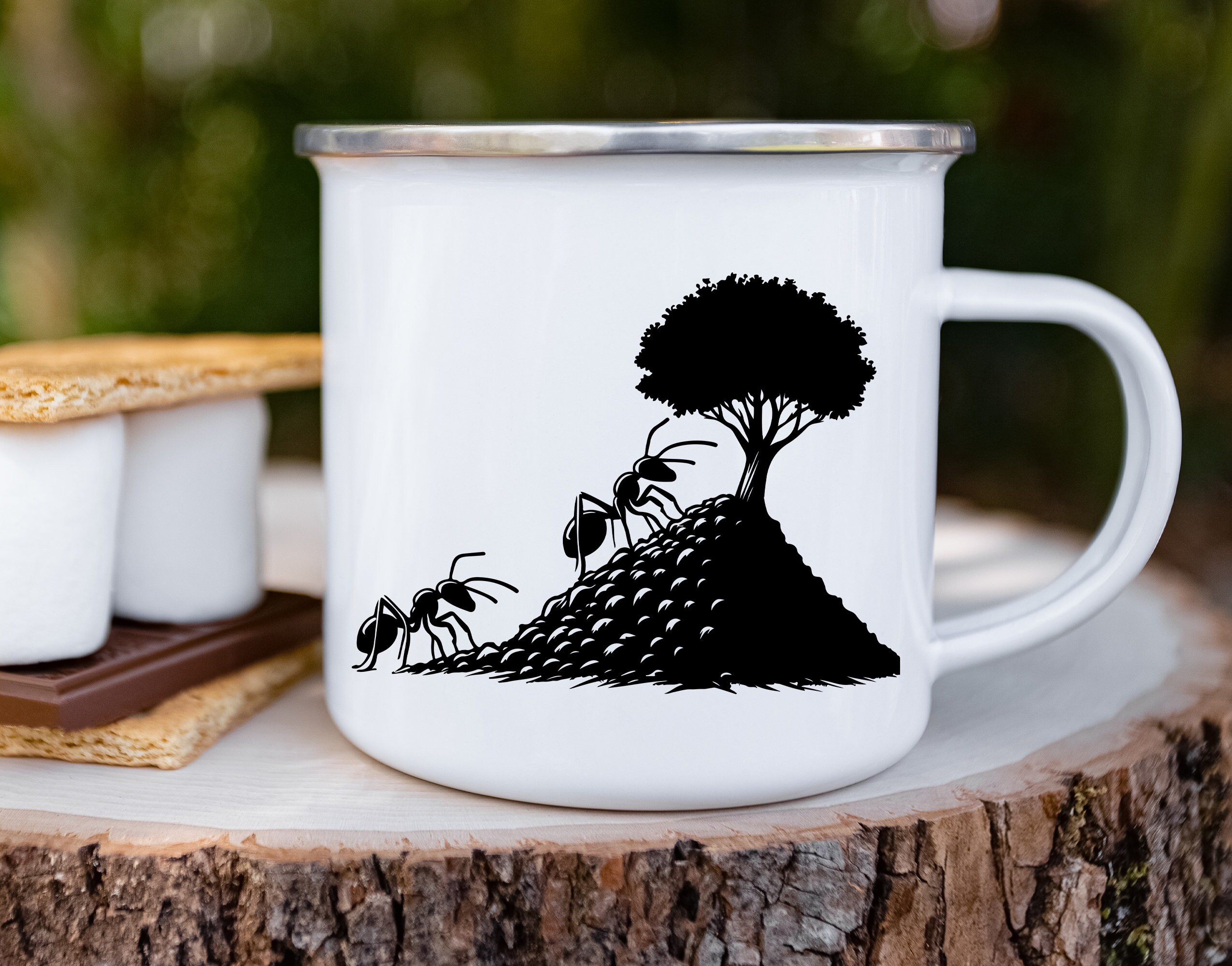 Ant Svg Png, Anthill Svg, Ants Svg, Animal Svg, Animal Png, Insect Svg ...