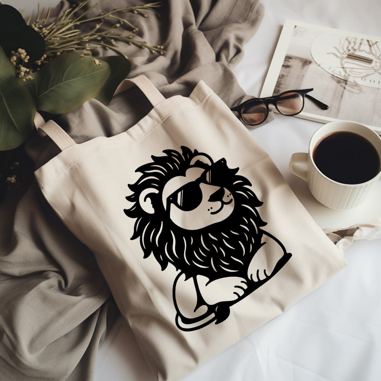 Leo Svg Png, Lion Svg, Lion Png, Animal Svg, Animal Png, Sunglasses Svg ...