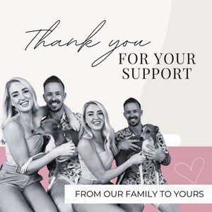 Large Blue Ceramic Fruit Bowl | Handcrafted Serving Dish | Artisan ...