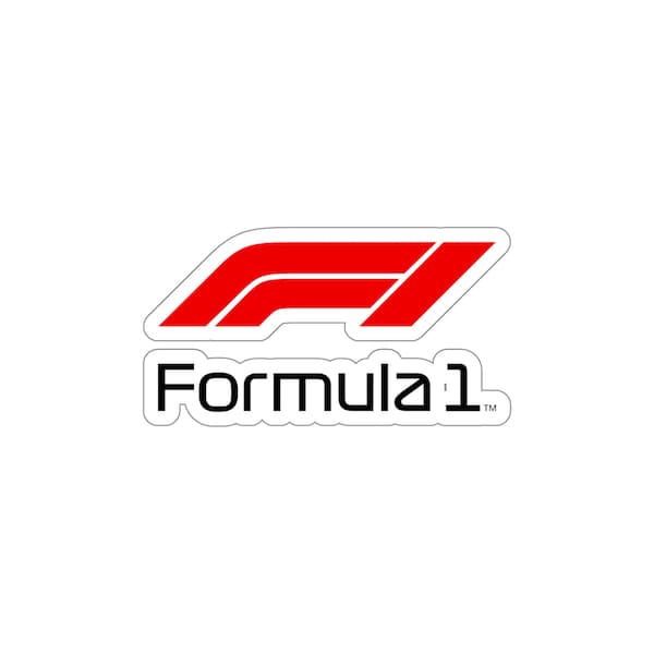 Formula 1 - Etsy