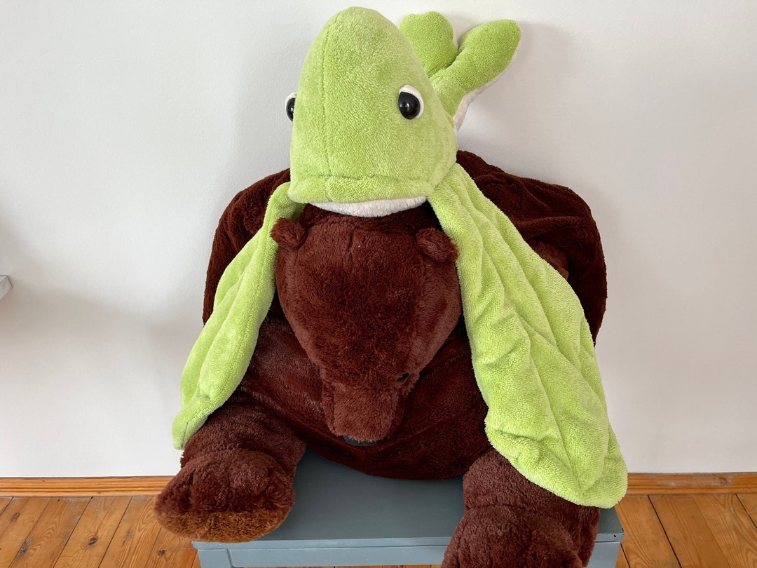 Whale Huggy Pal, Whale Plushie, Weighted Plush, Weighted Stuffed Animal ...
