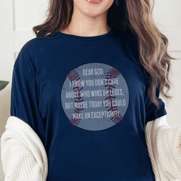 Baseball Prayer Gift - 60+ Gift Ideas for 2024