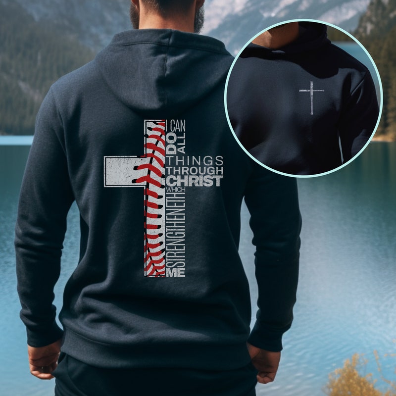 Christian Baseball Players - Etsy