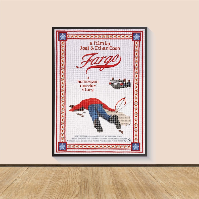 Room Posters Model - Etsy