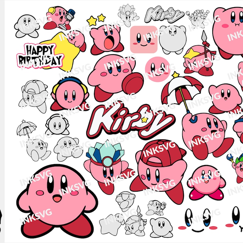 Free sci fi h game - Etsy.de