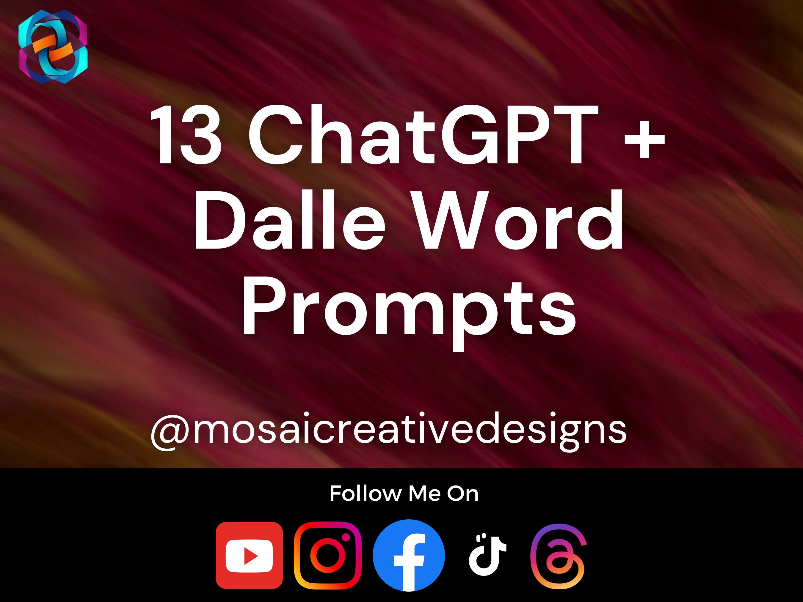 13.1 Chibi Doll Physical Activity Prompts Ready-to-use for Creative ...