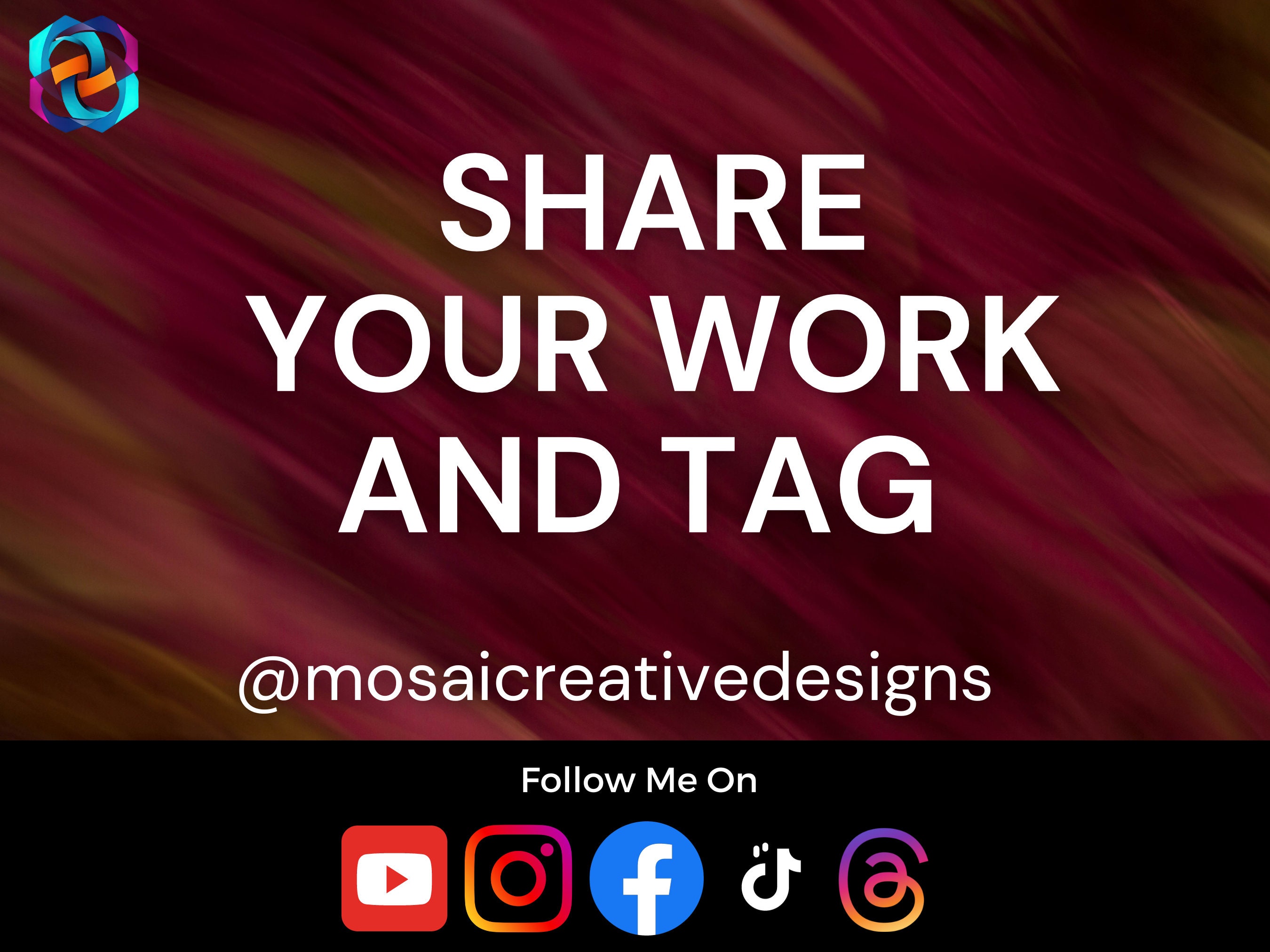 13.1 Chibi Doll Physical Activity Prompts Ready-to-use for Creative ...