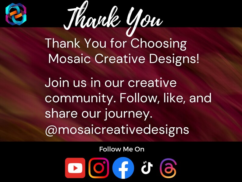 Graduate Canva Frames + Custom GPT | Party Planning, Thank You Cards ...