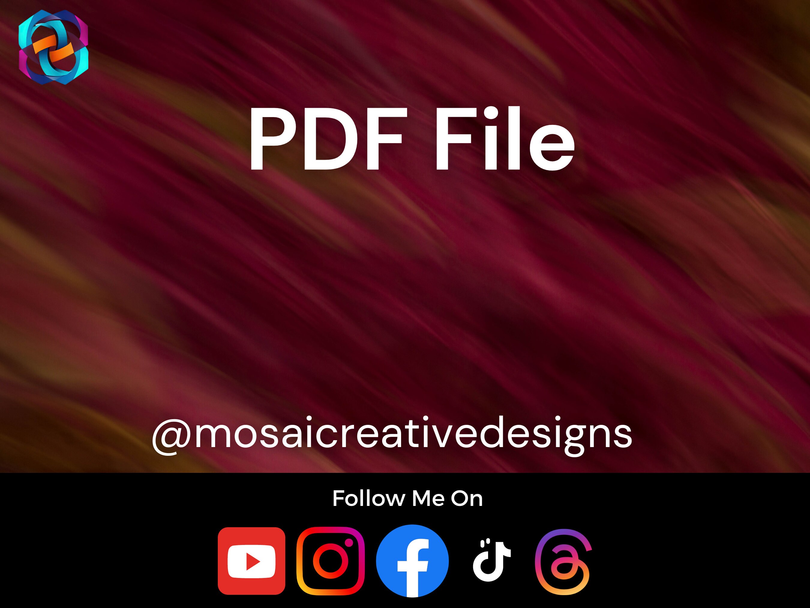 13.1 Chibi Doll Physical Activity Prompts Ready-to-use for Creative ...