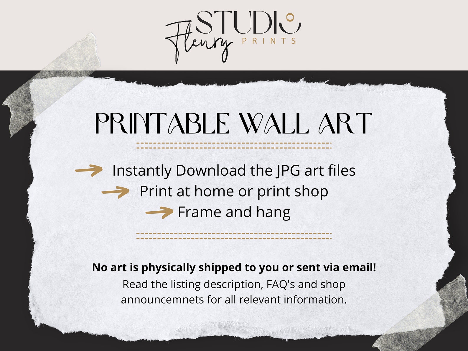 Moses Parting the Red Sea | Exodus Crossing Red Sea Bible Wall Art ...