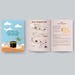Hajj & Dhul Hijjah Printable Unit Study – Islamic Activity Pack – Hajj ...