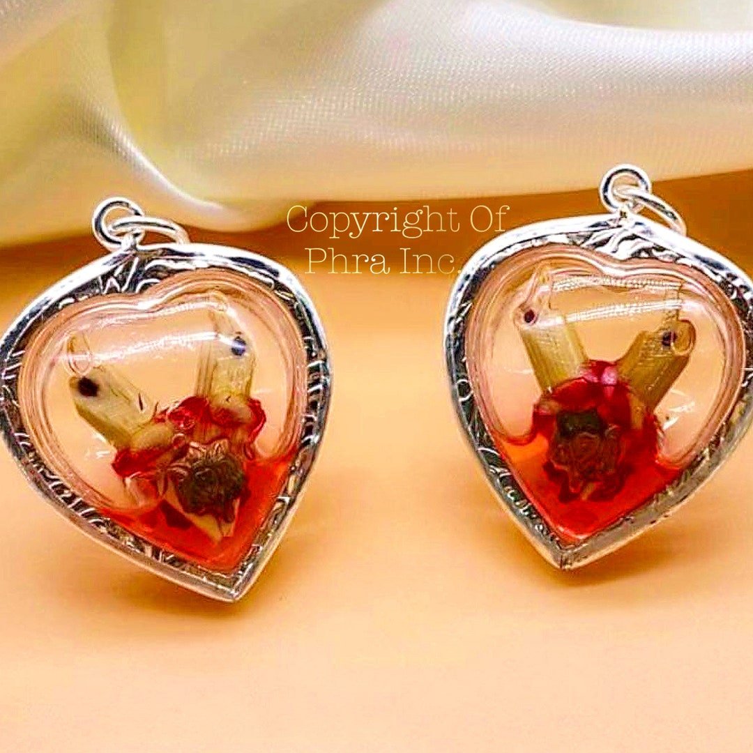 Powerful Charm Golden Speech Magic of Persuading & Convincing Power ...