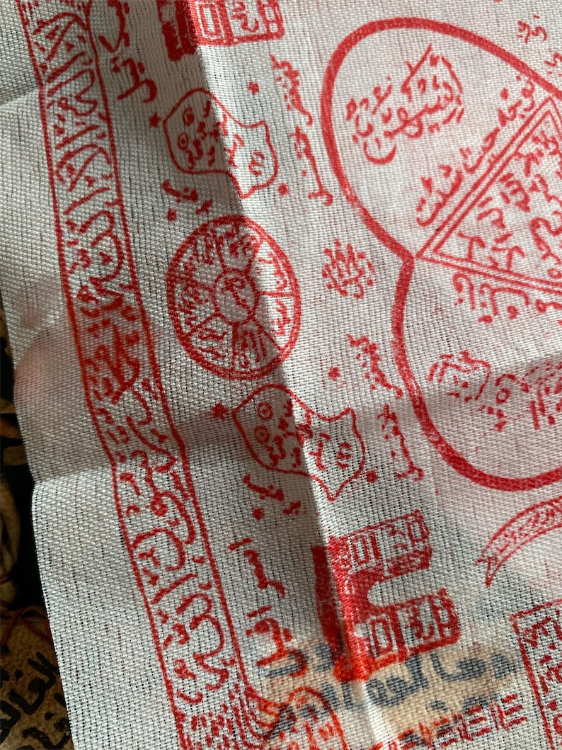 Black Magic Removal, Neutralizing Evil Eye, Jinn Curses, Hexes ...