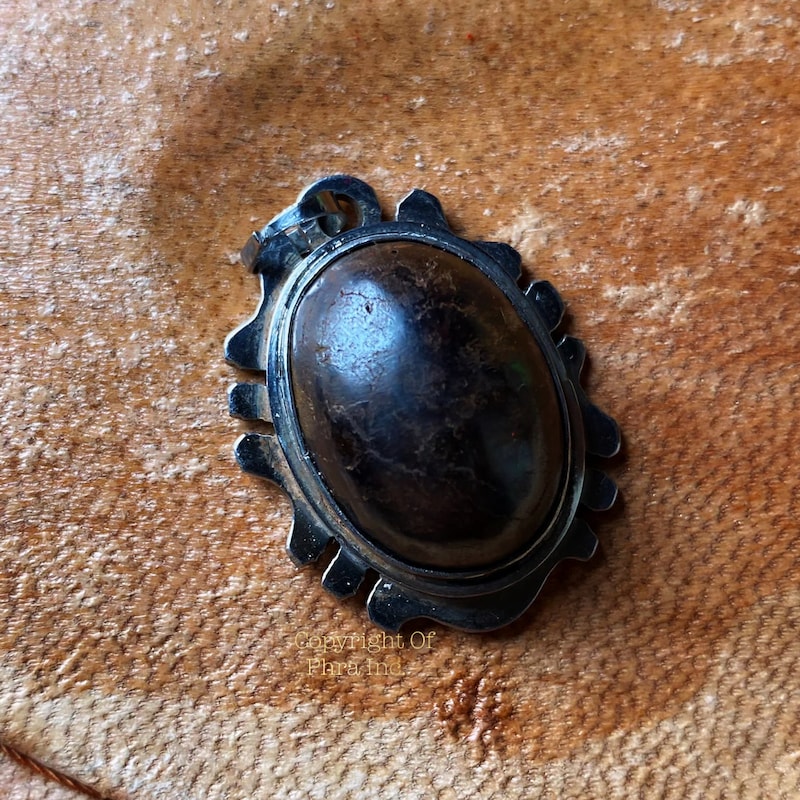 Protection Stones - Etsy