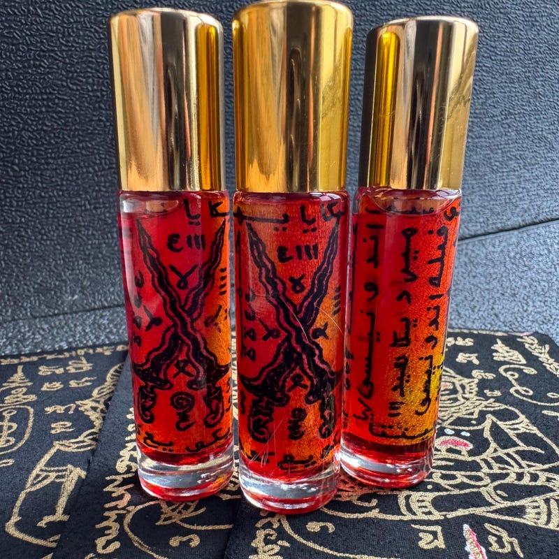 India's Magic - Etsy UK