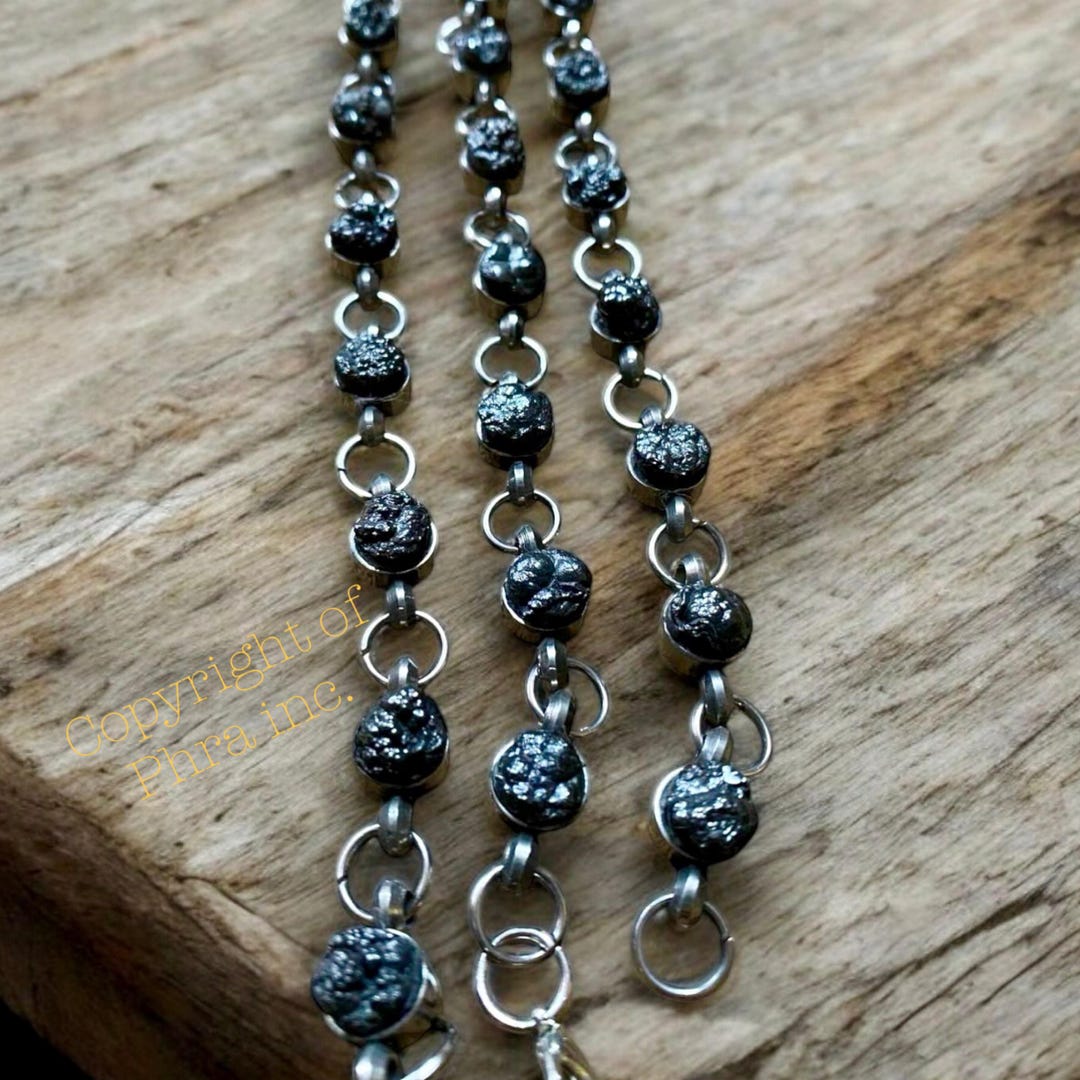 LEKLAI Protection Healing Bracelet, Energy Healing, Positive Aura ...