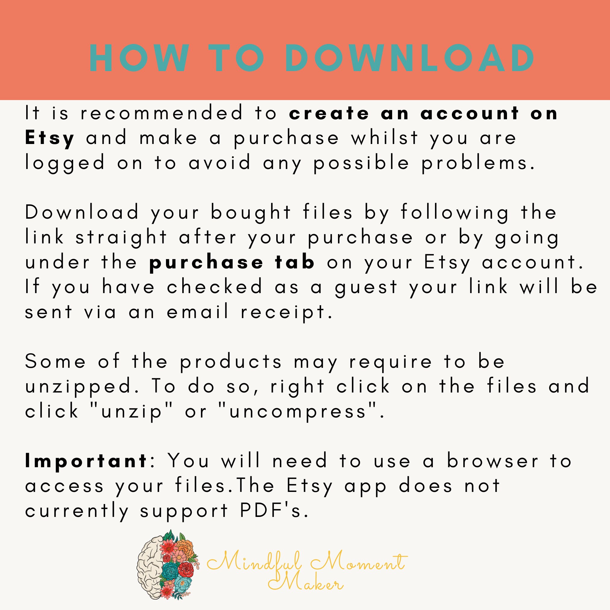 Autism/ PDA / Anxiety Demand Cards Emotional Regulation - Etsy Australia