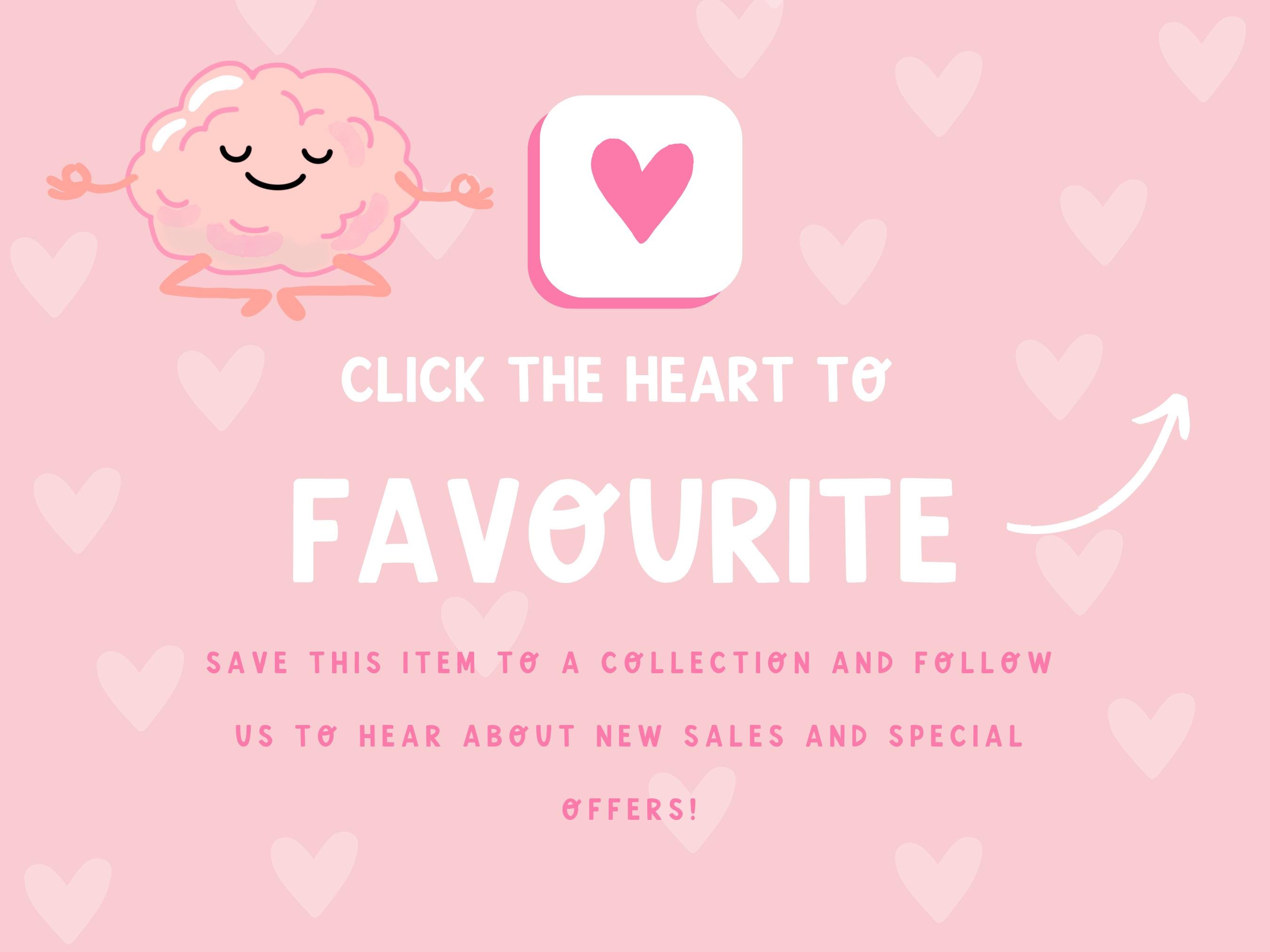 Positive Pizza Activity: Emotional Regulation & Mental Health (PDF) - Etsy