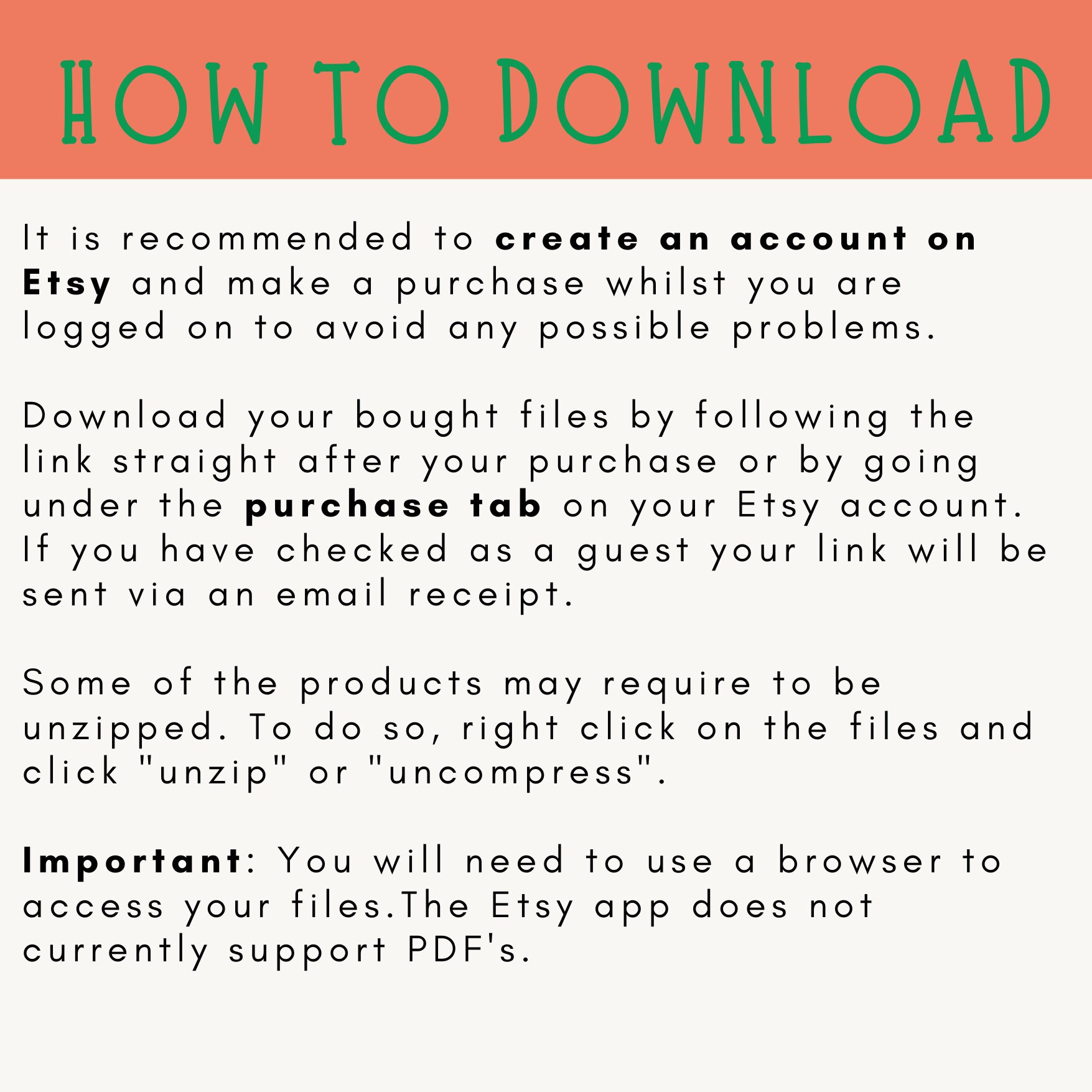 Printable Positive Pizza Activity Helps With Anxiety, Emotional ...