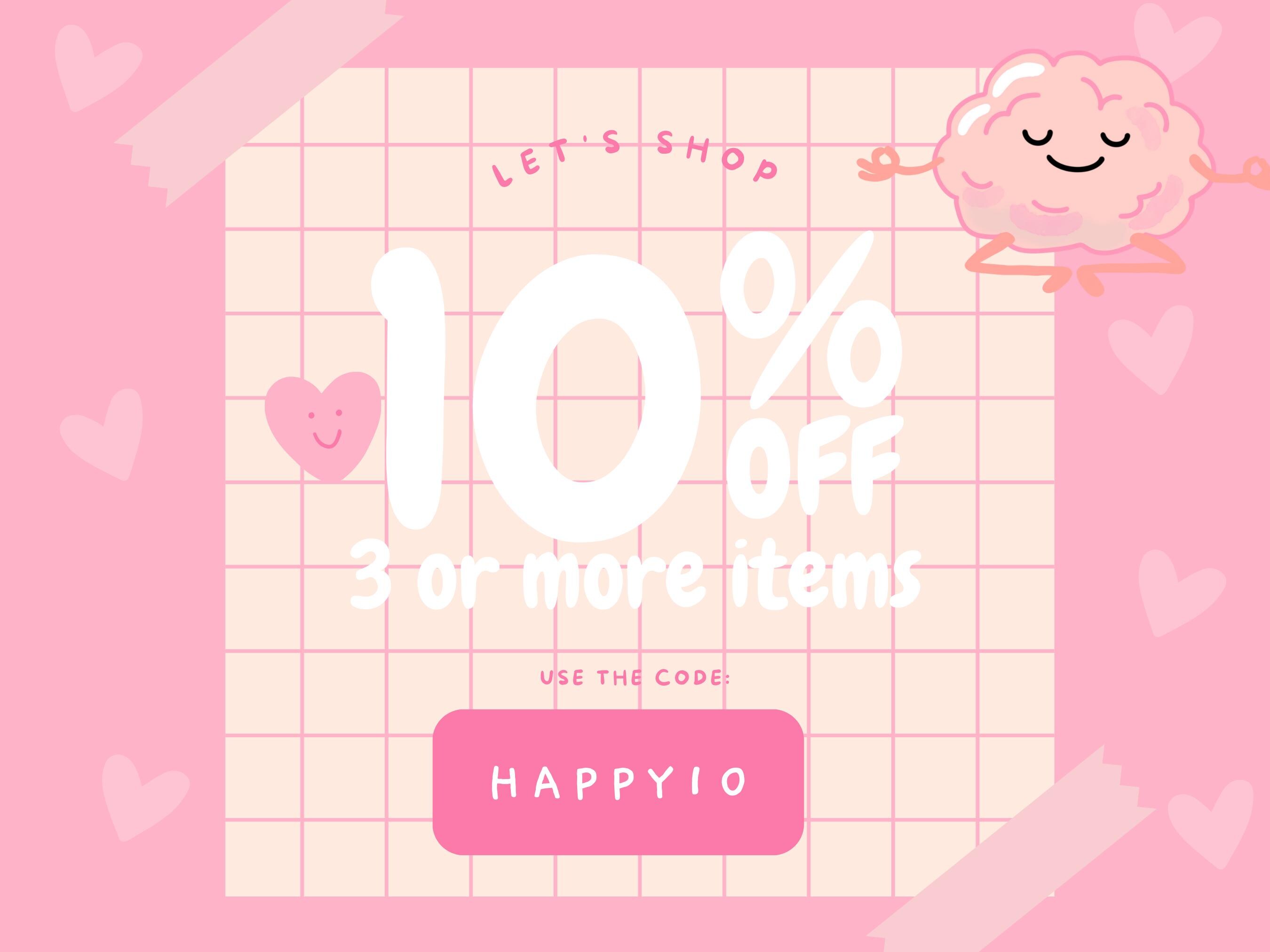 Positive Pizza Activity: Emotional Regulation & Mental Health (PDF) - Etsy