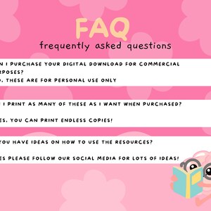 PDA Anxiety Scale Poster: Emotion Regulation, Feelings Chart (digital ...