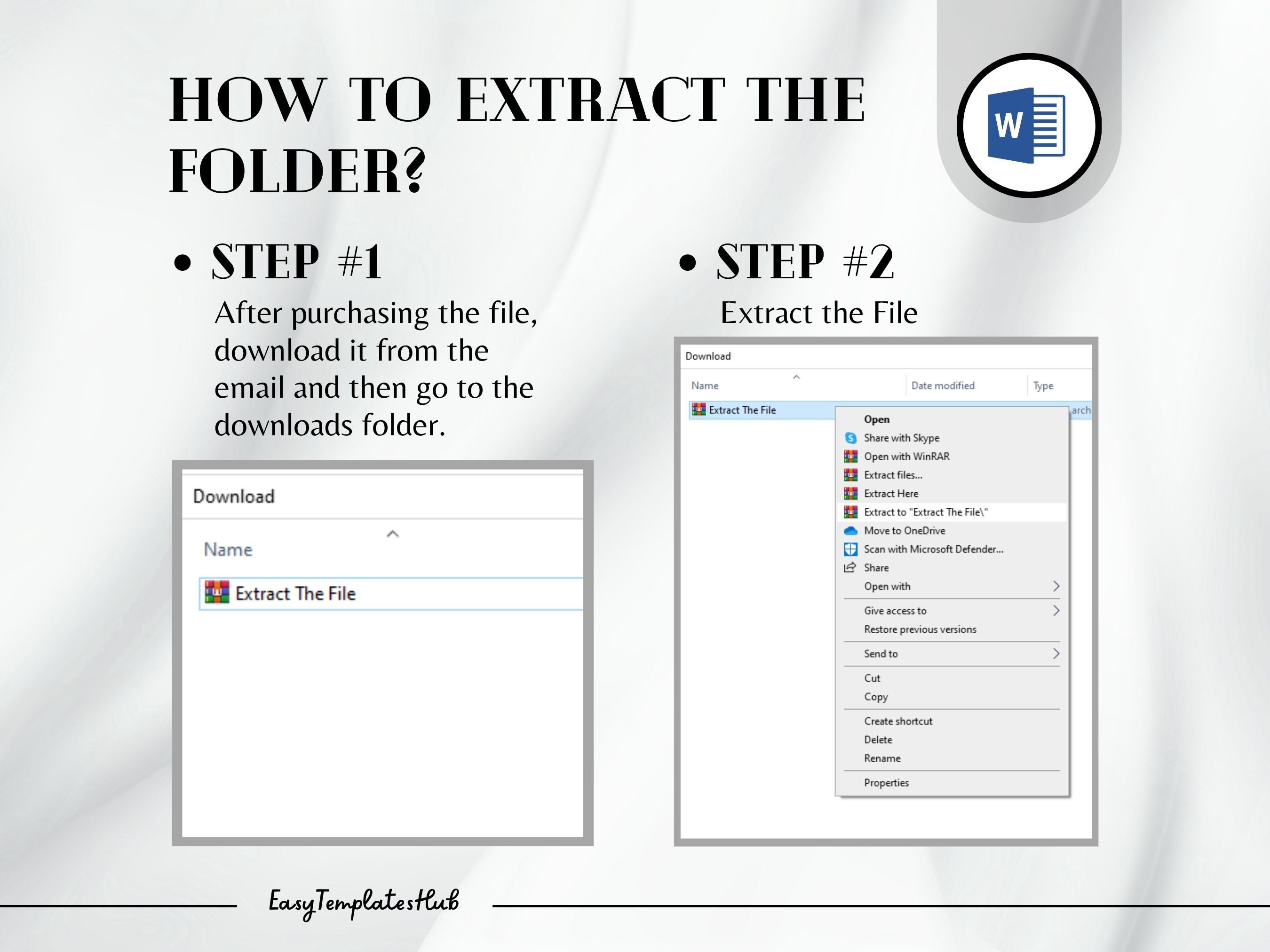 Professional Demand Letter, Demand Letter Template, Demand Letter ...